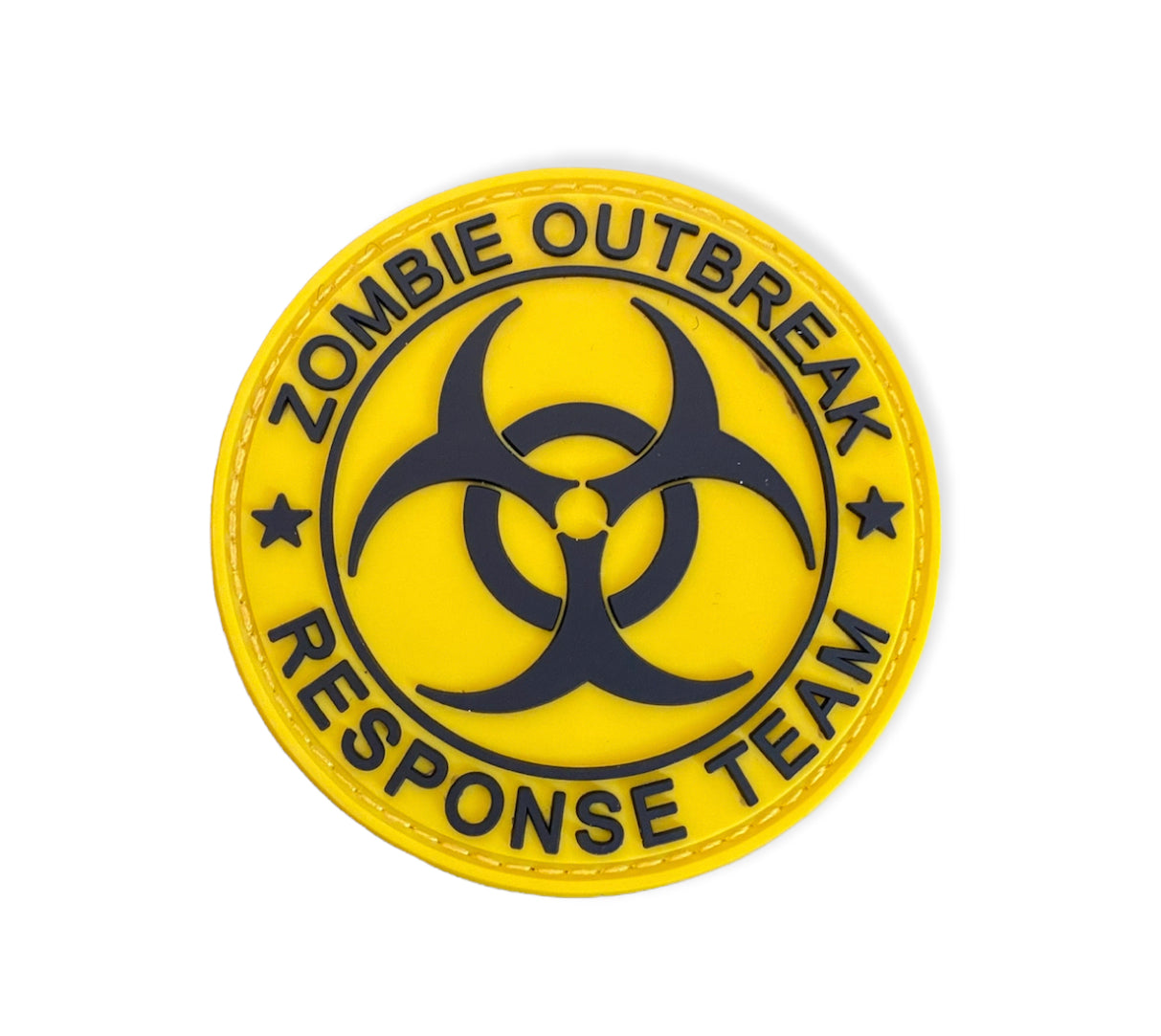 18 Patch – WOD Outlet LLC